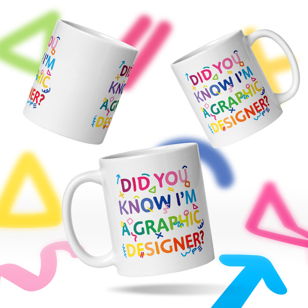 WPE Ceramic Mugs – WorstPremadeEver